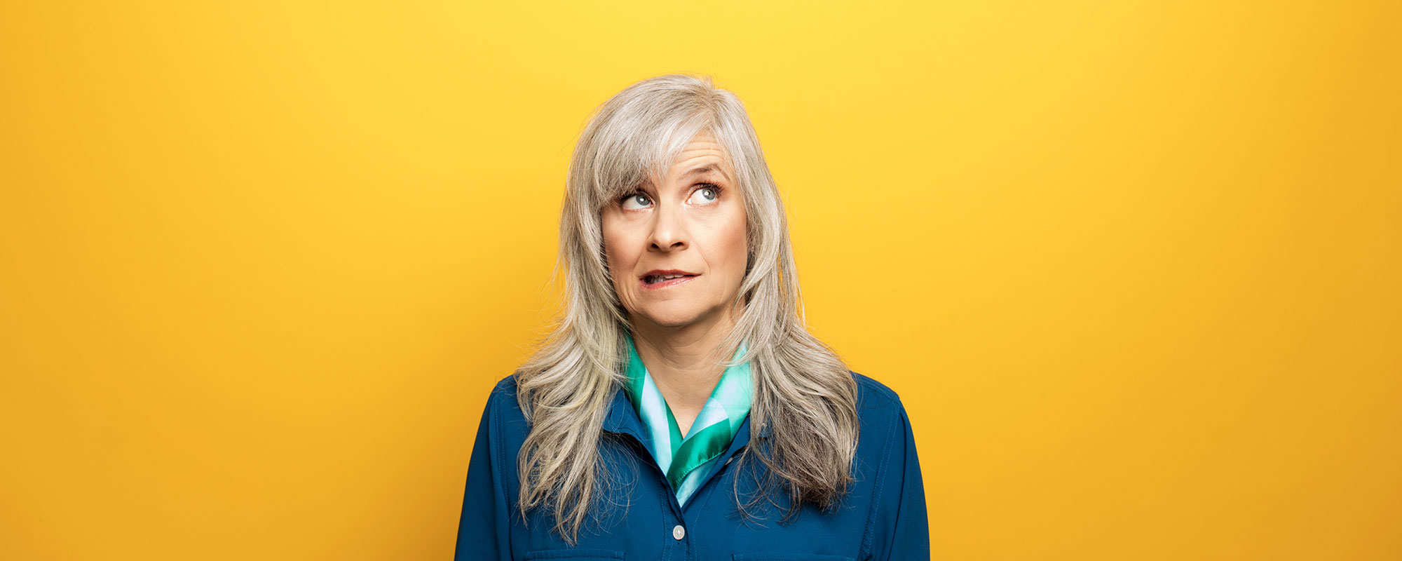 About Beth Bacon | Beth Bacon Author