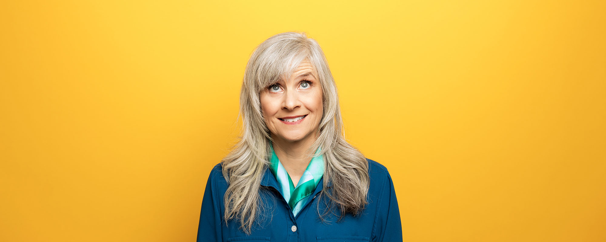 Beth Bacon Author: Books for Reluctant Readers | Beth Bacon Author