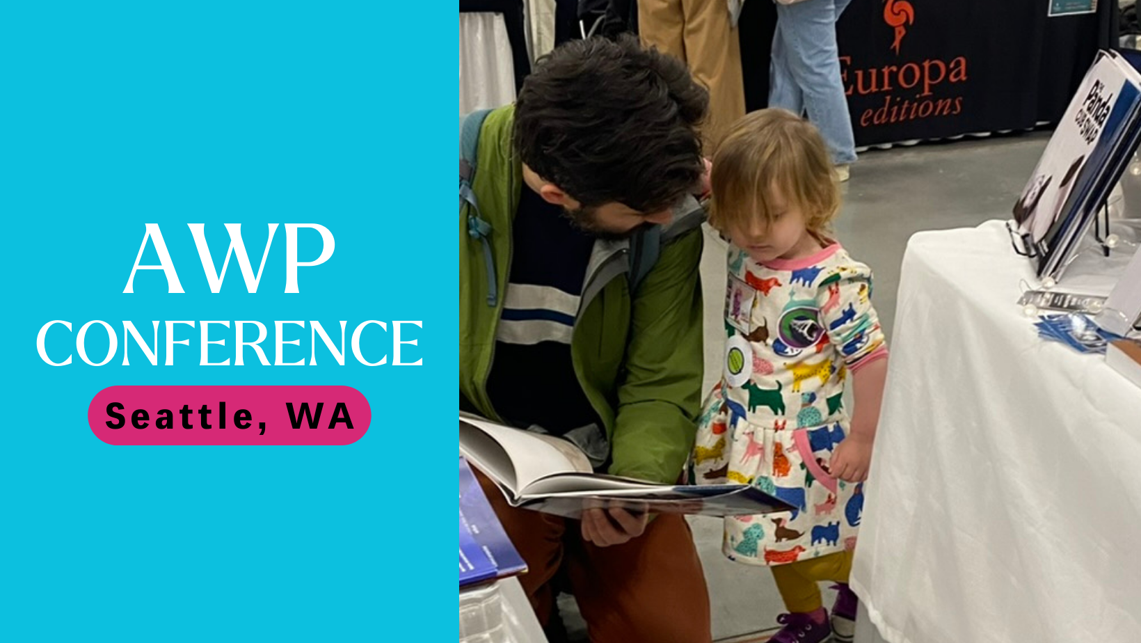 Beth Bacon • Books for Young Readers
